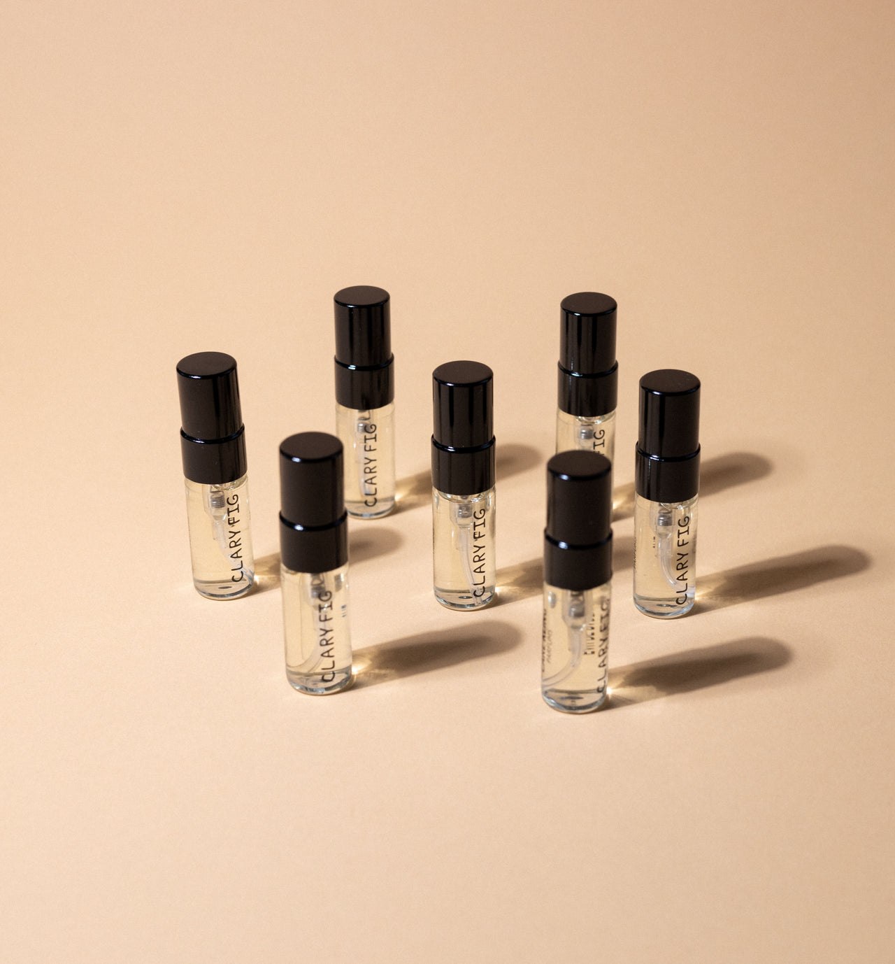 Official Online Store | CARL KLING PARFUMS