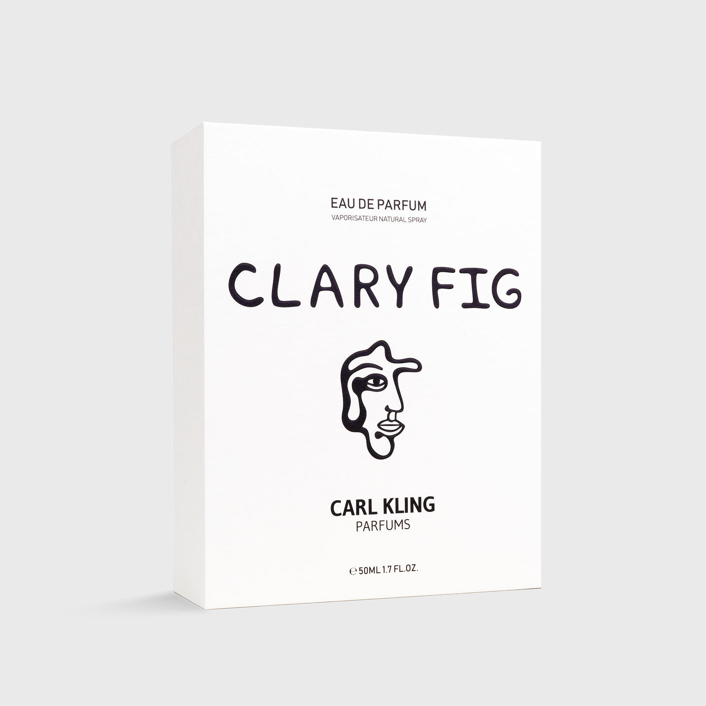 Officiell webbutik | CARL KLING PARFUM – CARL KLING PARFUMS