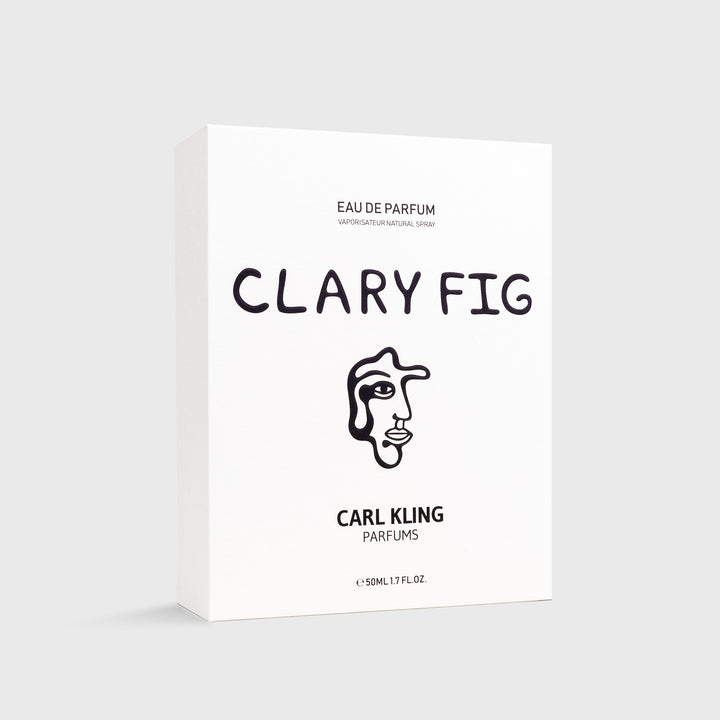 Produkter – CARL KLING PARFUMS