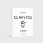CLARY FIG 50ml | CARL KLING PARFUMS