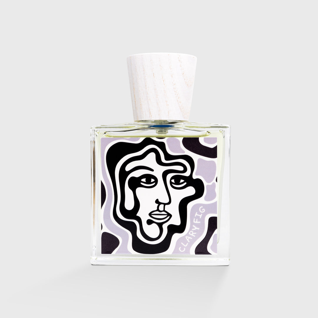 Produkter – CARL KLING PARFUMS