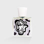 CLARY FIG 50ml | CARL KLING PARFUMS