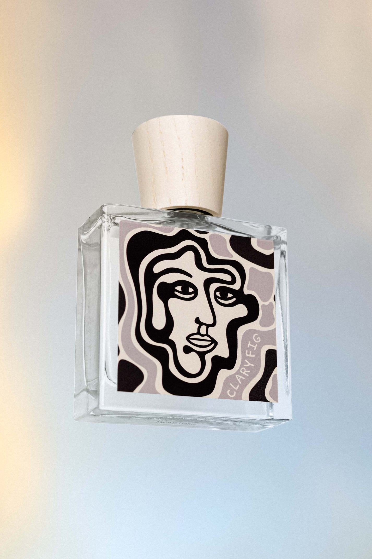 Official Online Store | CARL KLING PARFUMS