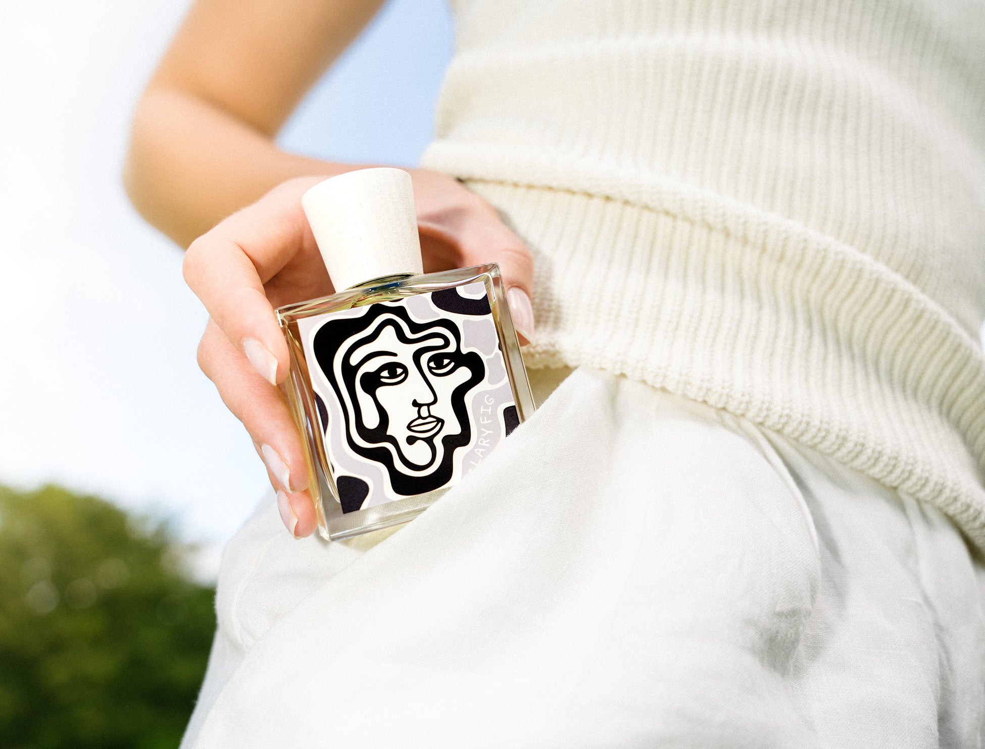 Officiell webbutik | Carl Kling Parfums – CARL KLING PARFUMS