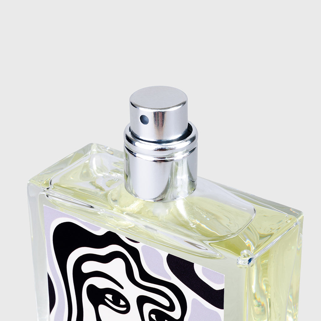 CLARY FIG 50ml | CARL KLING PARFUMS