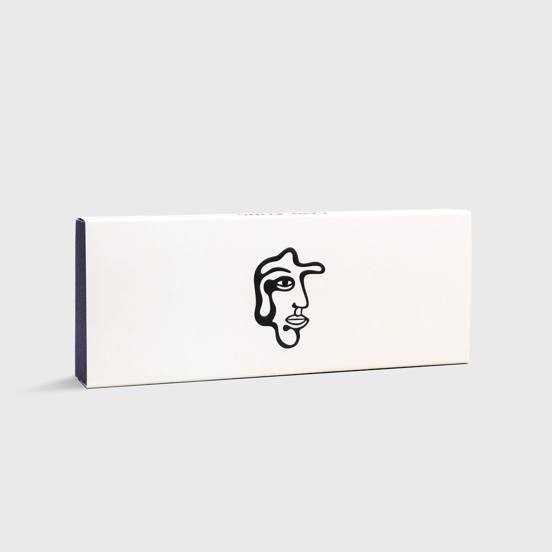 Produkter – CARL KLING PARFUMS
