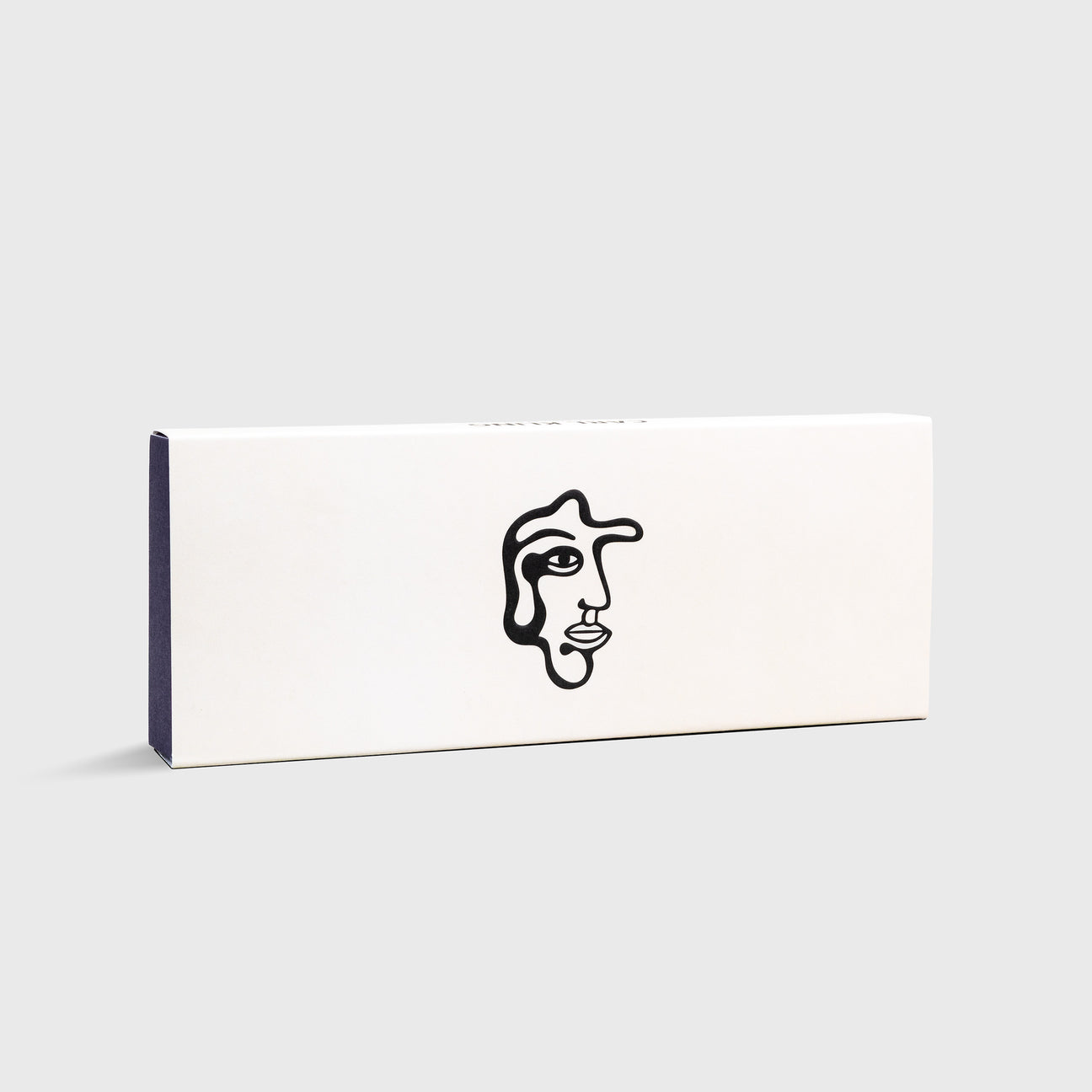 Produkter – CARL KLING PARFUMS