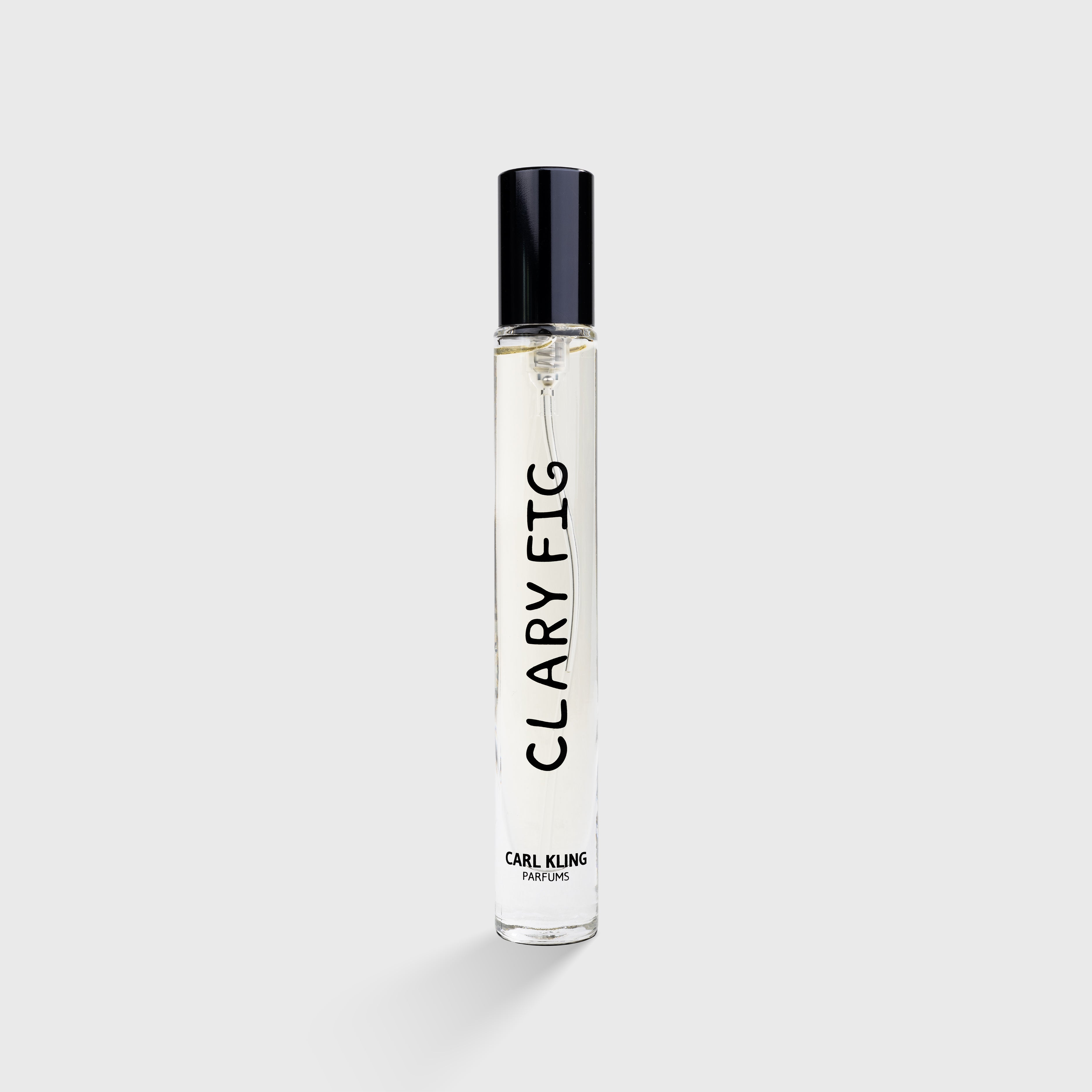 CLARY FIG - Travel Size | CARL KLING PARFUMS
