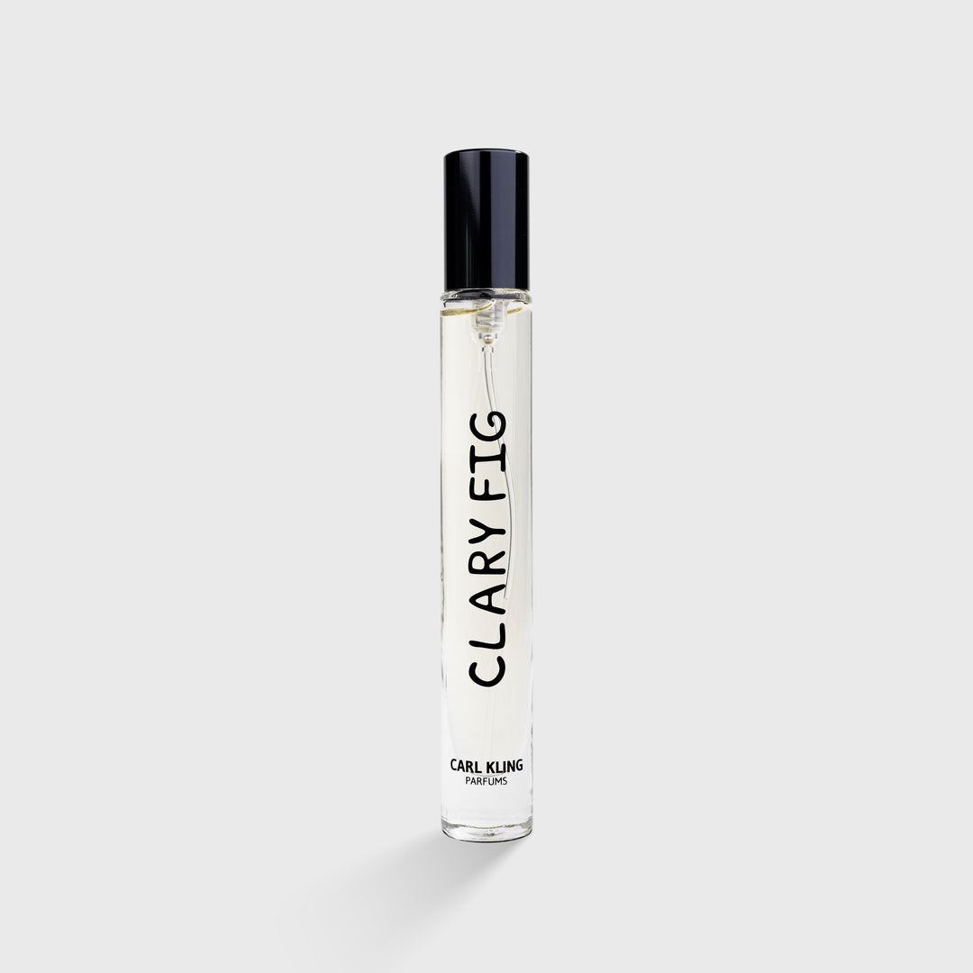 Produkter – CARL KLING PARFUMS