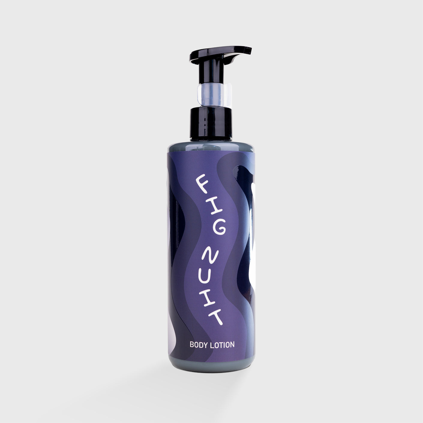 Officiell webbutik | Carl Kling Parfums – CARL KLING PARFUMS