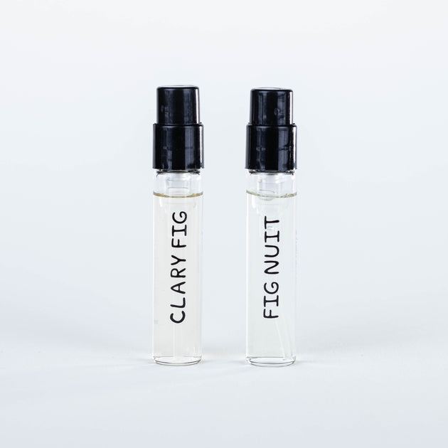 Nyheter – CARL KLING PARFUMS