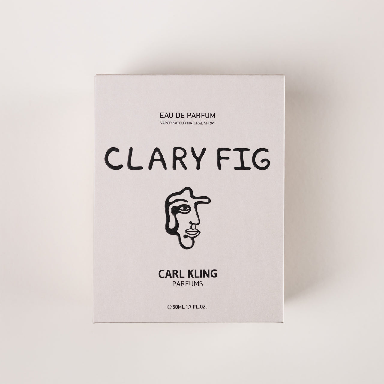 Products | CARL KLING PARFUMS