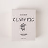 CLARY FIG 50ml | CARL KLING PARFUMS
